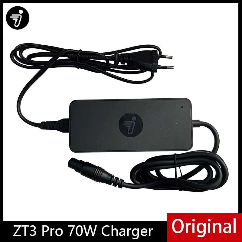 Kit Electrique Velo Nos 10 Meilleurs Chargeur Segway Zt3 Pro Pour 2025 ...