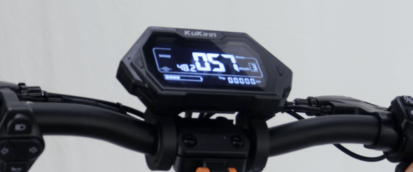 KuKirin G2 Master Unlock Speed: Full Video Guide