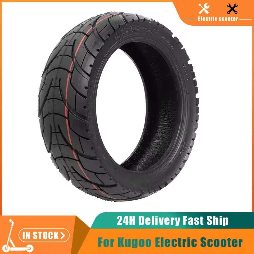 KuKirin G2 Master 2025 Road tire