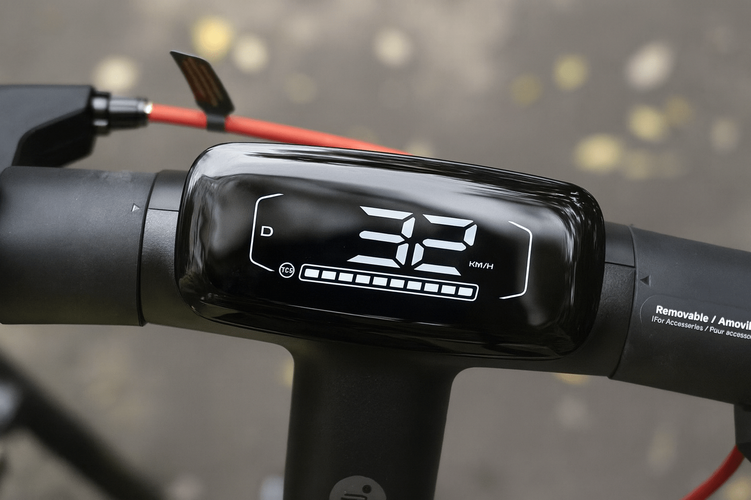 Ninebot E3 Pro Unlock Speed – Full Video Guide