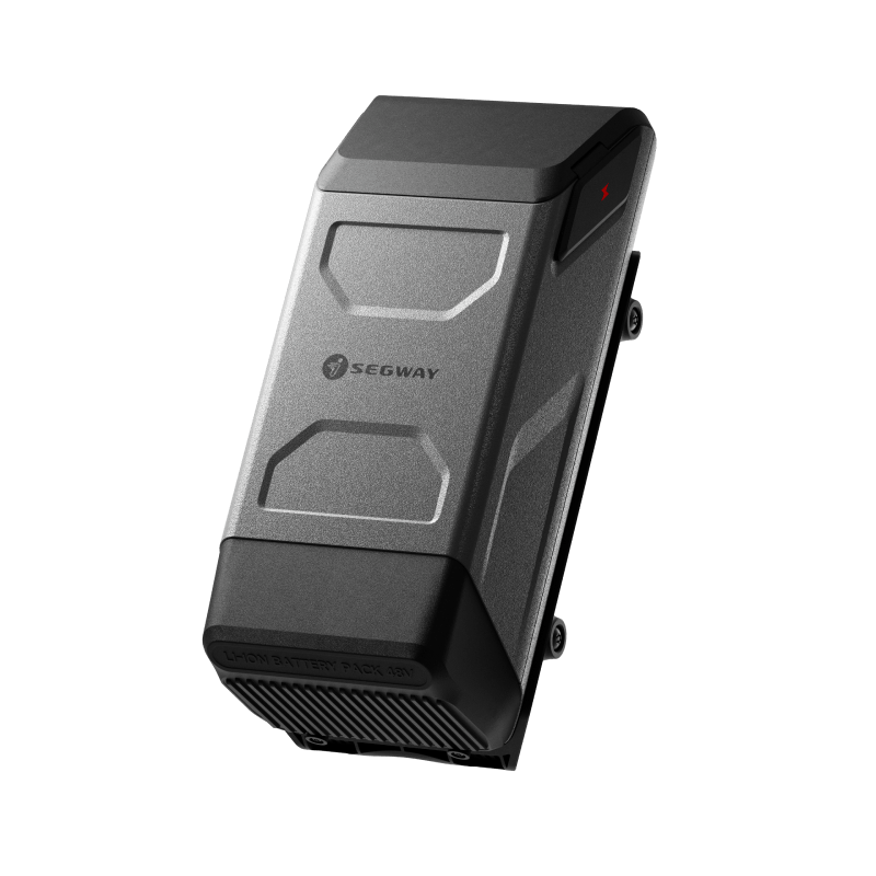 Segway Ninebot Max G3, F3/F3 Pro and GT3 External Battery